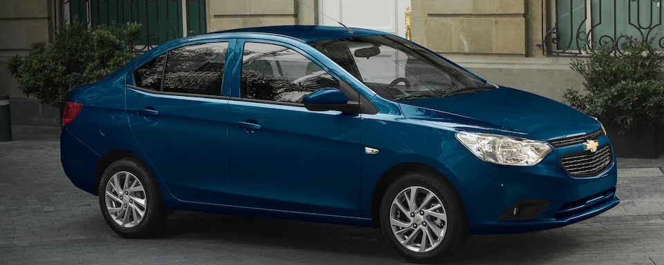 De importación 20 de los vehículos ligeros más vendidos en México