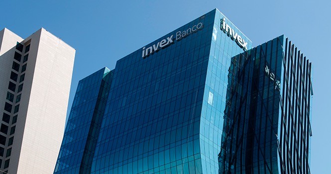 Invex va por banca digital para sumar 11 millones de clientes