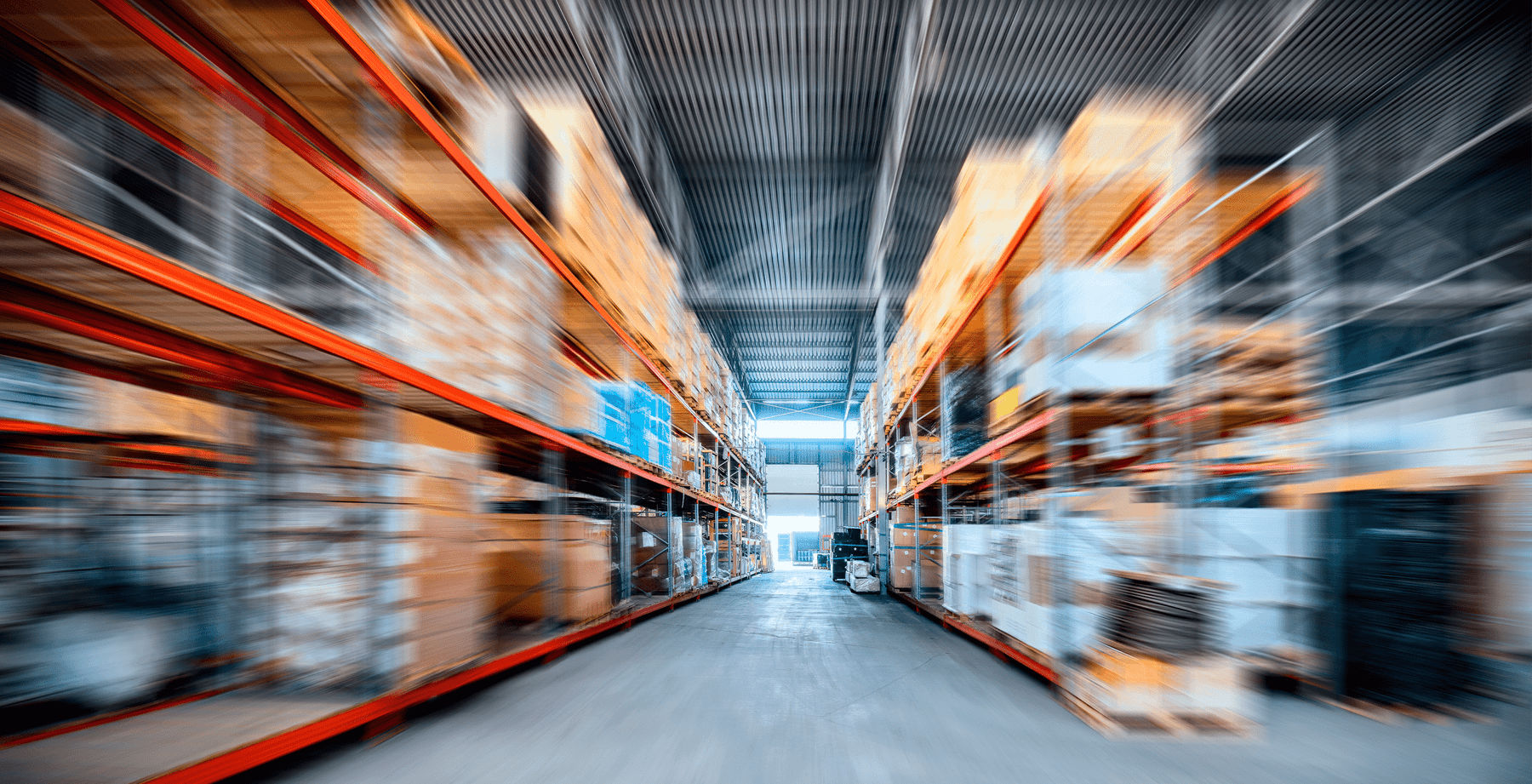 ANAM lanza su plataforma de comercio mayoreo en línea