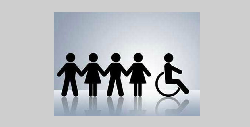 Tips para ser una empresa incluyente