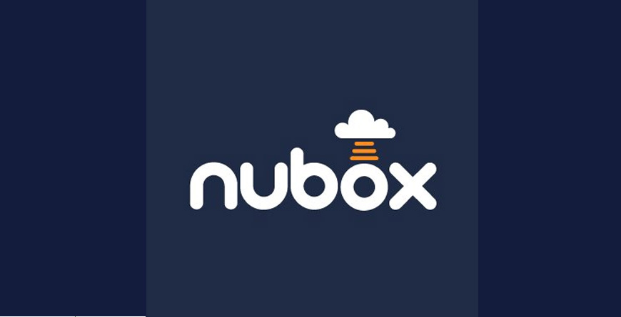 Adquiere Nubox plataforma tecnológica